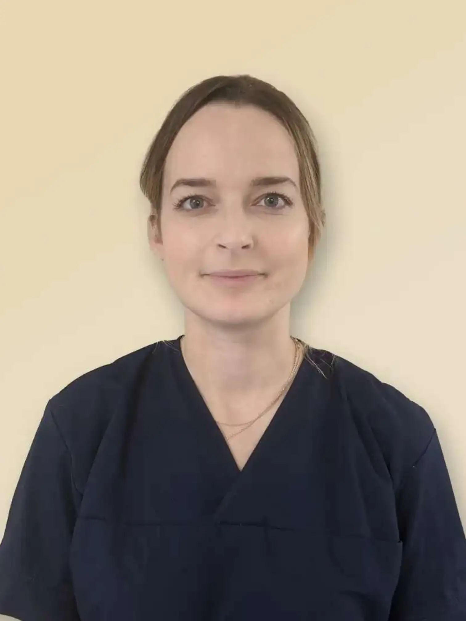 Blogs - Glow Dentistry