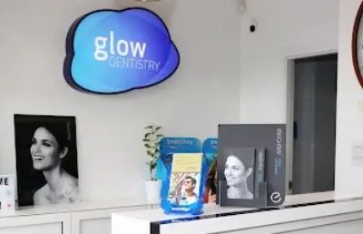Glow Dentistry | Dental Treatments in Hampstead and Mill Hill