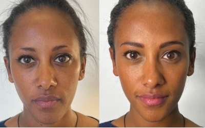 Glow Dentistry | Dental Treatments in Hampstead and Mill Hill