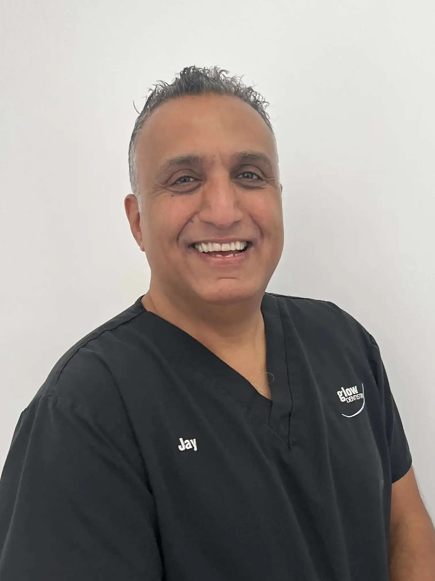 Glow Dentistry | Dental Treatments in Hampstead and Mill Hill