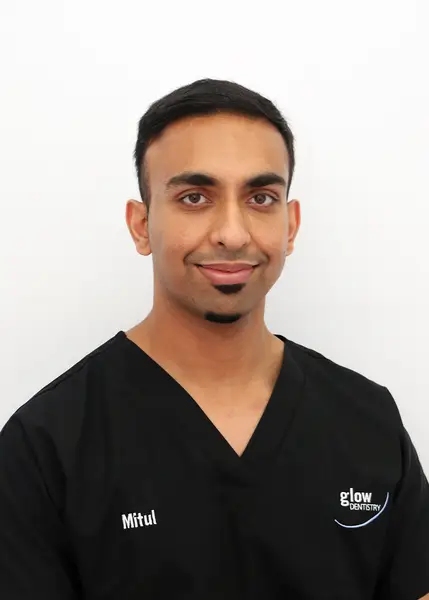Glow Dentistry | Dental Treatments in Hampstead and Mill Hill