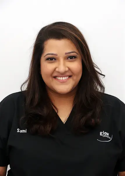 Glow Dentistry | Dental Treatments in Hampstead and Mill Hill
