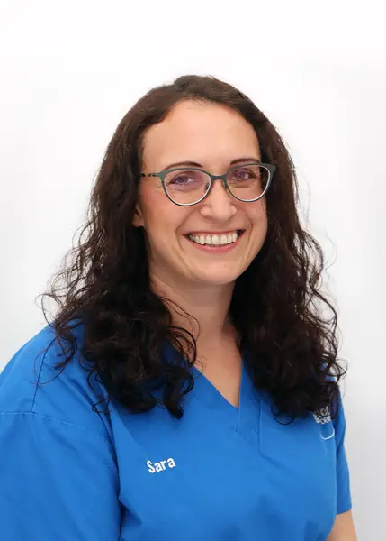 Glow Dentistry | Dental Treatments in Hampstead and Mill Hill
