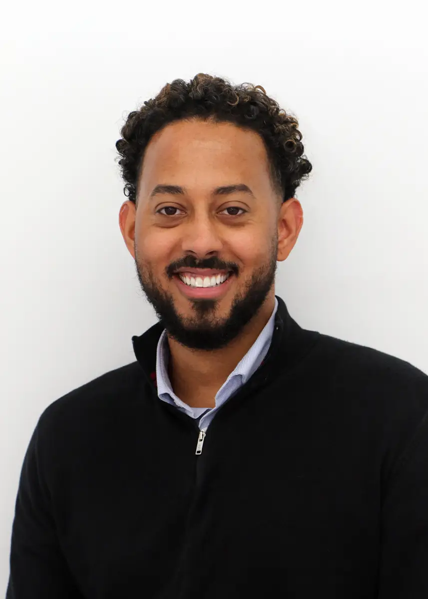 Team - Glow Dentistry